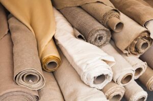 15 Popular Types of Upholstery Fabric (Pros & Cons)